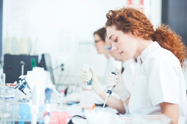 Home - Pontcae Medical Practice