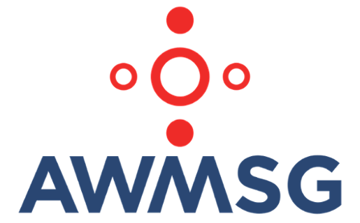 Home - All Wales Therapeutics and Toxicology Centre