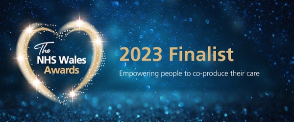 The ABUHB Acquired Brain Injury (ABI) Team and Niwrostiwt Neurological ...