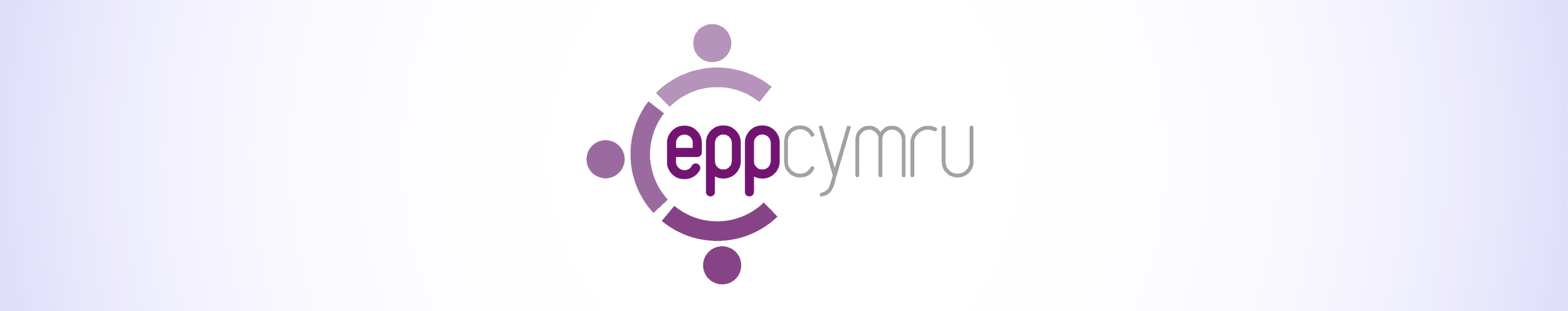 Education Programmes for Patients | Improvement Cymru - NHS Wales ...
