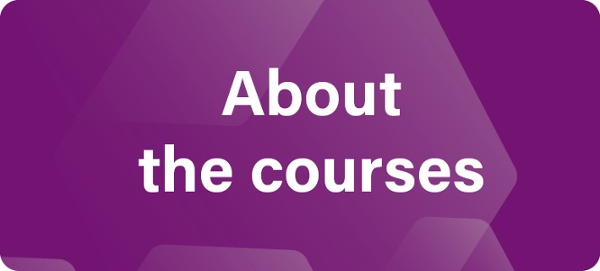 Education Programmes for Patients | Improvement Cymru - NHS Wales ...