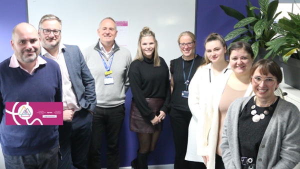 Angelton Clinic's improvement project to reduce inpatient falls: a ...