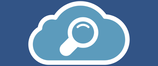 So, what is Pathology? - NHS Wales Performance and Improvement