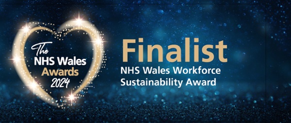 Developing a national labour ward co-ordinator induction framework ...