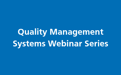 About Us - NHS Wales Performance and Improvement