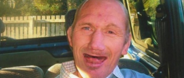 Paul Ridd Learning Disability Awareness Training - NHS Wales ...