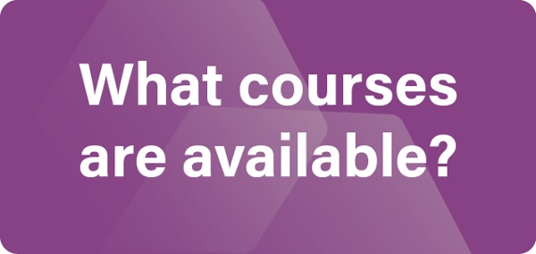 Education Programmes for Patients | Improvement Cymru - NHS Wales ...