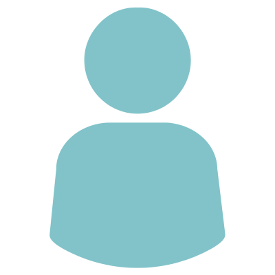 Meet the team - NHS Wales Performance and Improvement