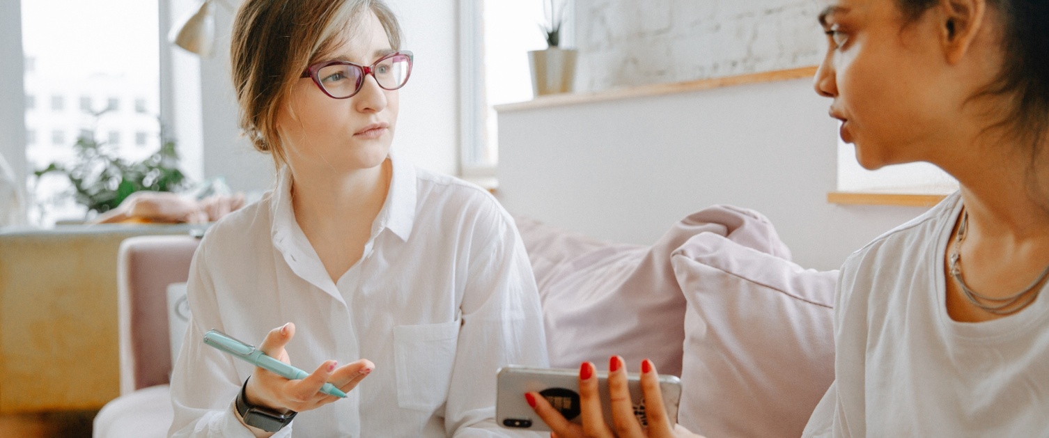 Matrics Learning Disability - NHS Wales Performance and Improvement