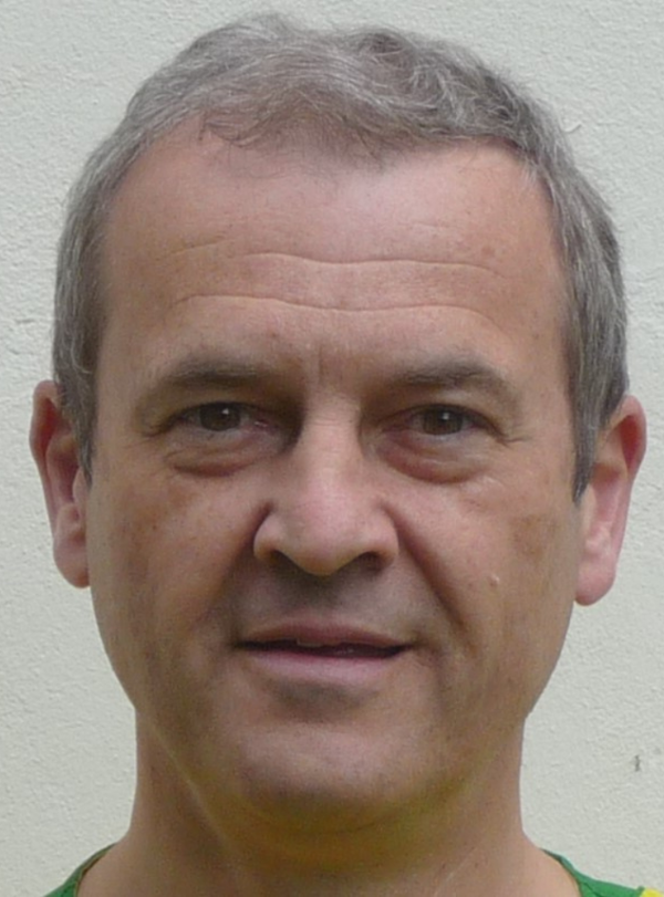 Meet the team - NHS Wales Performance and Improvement