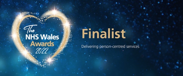 Betsi Cadwaladr University Health Board - BCUHB Long COVID Service ...