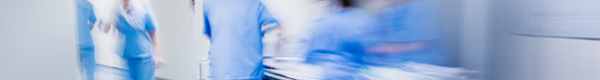 Acute Physical Deterioration Implementation Network - NHS Wales ...