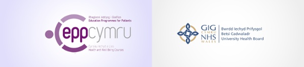EPP Betsi Banner - NHS Wales Performance and Improvement