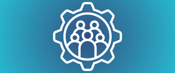 Meet the team - NHS Wales Performance and Improvement