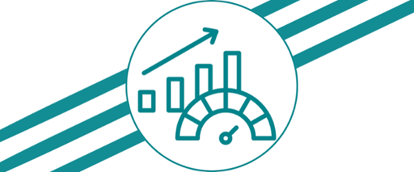Performance - NHS Wales Performance and Improvement