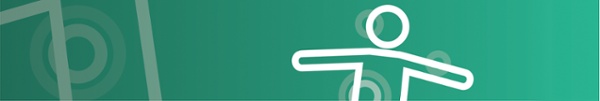 Symptom checker - NHS Wales Performance and Improvement