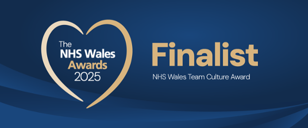 Fostering a Culture of Teamwork to Improve Outcomes for Care ...