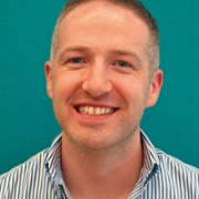 Dr Gethin Pugh - NHS Wales Performance and Improvement