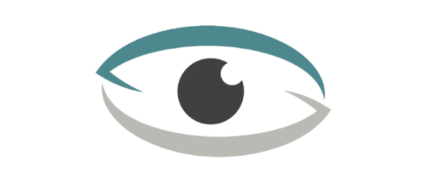 National Clinical Strategy for Ophthalmology - NHS Wales Performance ...