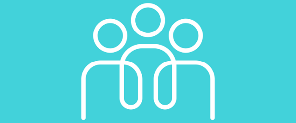 Meet the team - NHS Wales Performance and Improvement