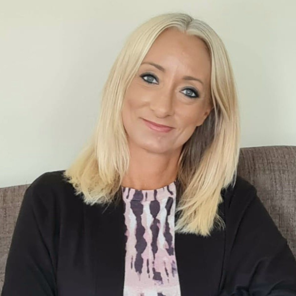 LisaCorderyBruce.png - NHS Wales Performance and Improvement