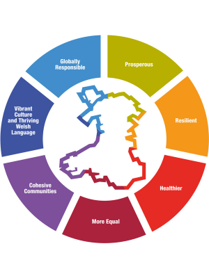 WFG_En.png - NHS Wales Performance and Improvement
