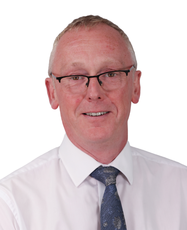 Meet the team - NHS Wales Performance and Improvement