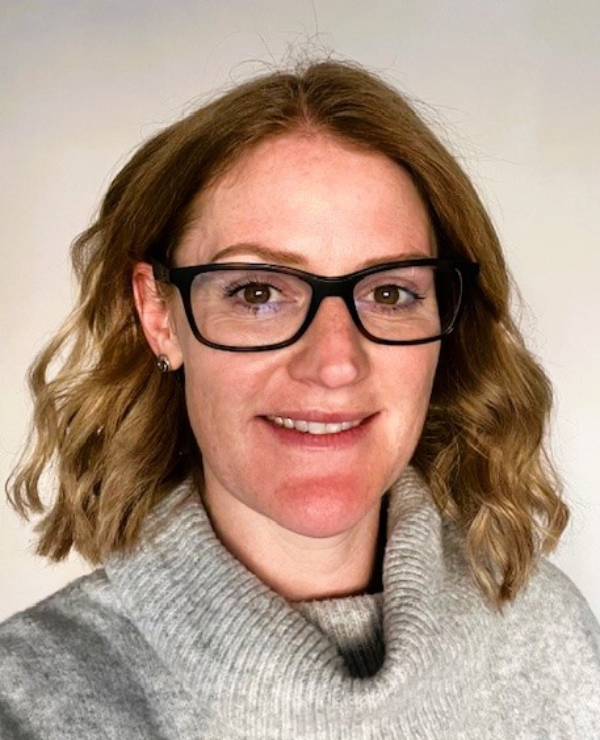 Meet the team - NHS Wales Performance and Improvement