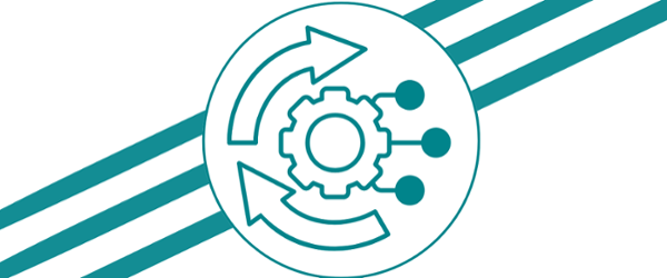 Service transformation - NHS Wales Performance and Improvement