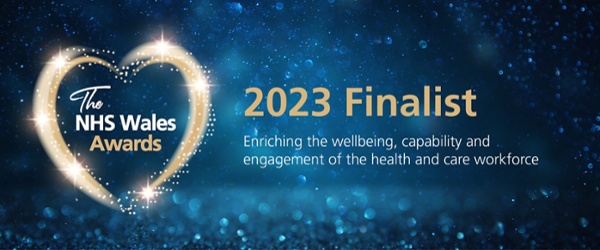 Increasing Audit Efficiency and Inspiring Internal Auditors of the ...