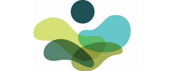 NYTH/NEST Building – examples of good practice across Wales - NHS Wales ...