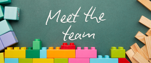 Meet the team - NHS Wales Performance and Improvement