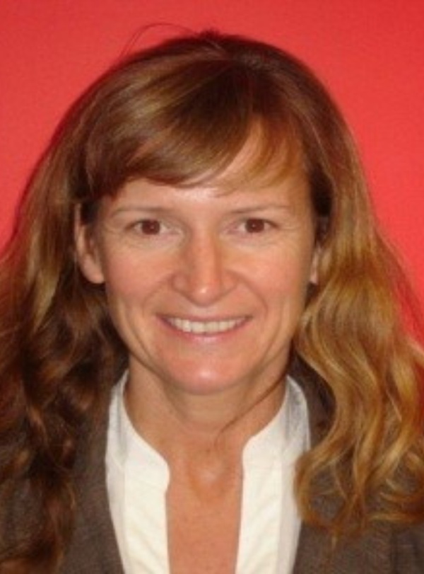 Meet the team - NHS Wales Performance and Improvement