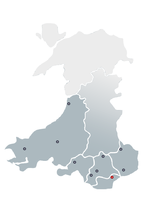 Home - South Wales Trauma Network