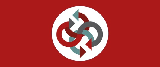 WASPI Home - Welsh Accord on Sharing of Personal Information