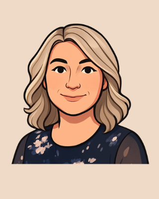 Susan Browne - Welsh Kidney Network