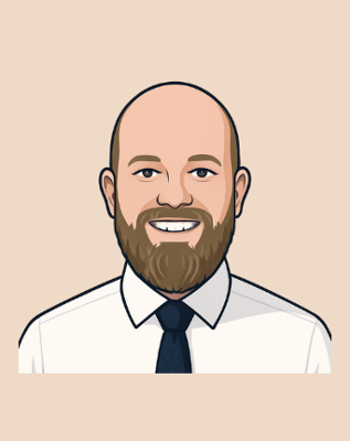 Jonathan Matthews - Welsh Kidney Network