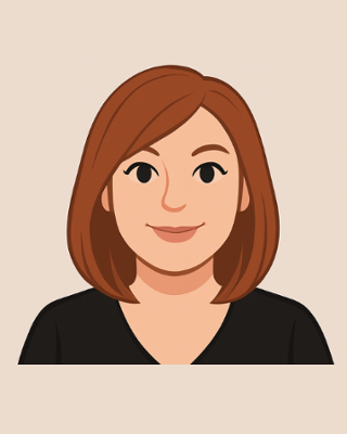 Annmarie Pritchard - Welsh Kidney Network