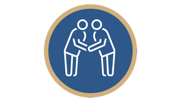 Our Vision - Welsh Kidney Network