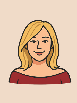 Stephanie Richards - Welsh Kidney Network